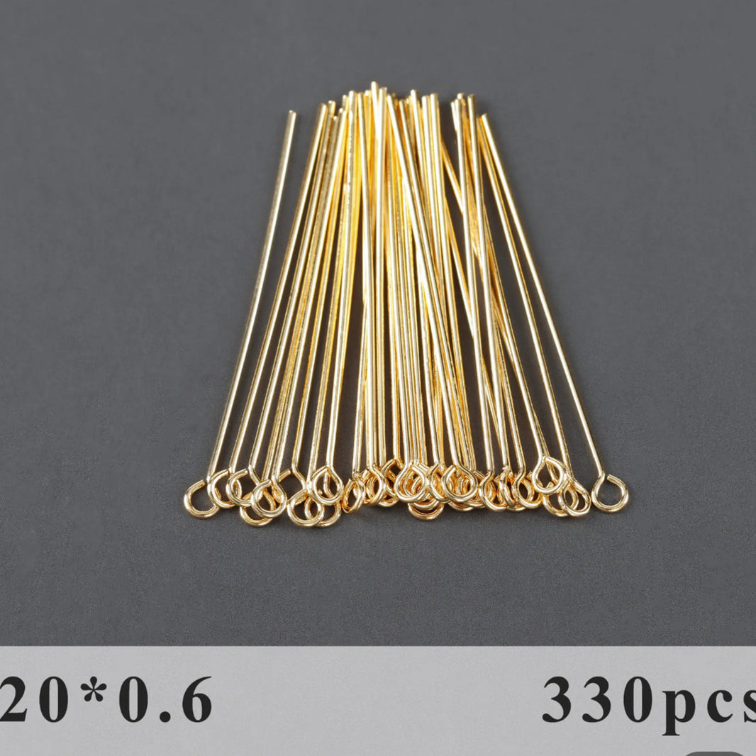 Products – Shas