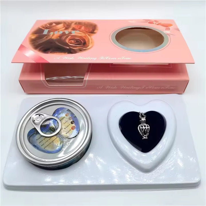 Fresh water pearls & Shells – Shas